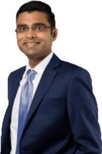 Our Team - Eyecare Now